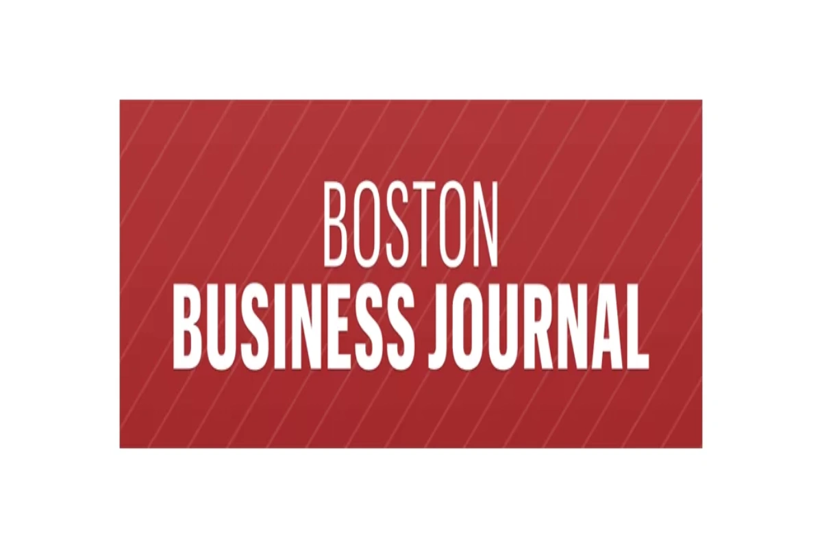 What Is Boston Business Journal 