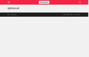 ApkVision.com: Android Apps