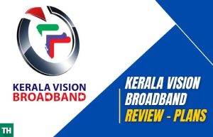 Operator. Keralavisionisp. com